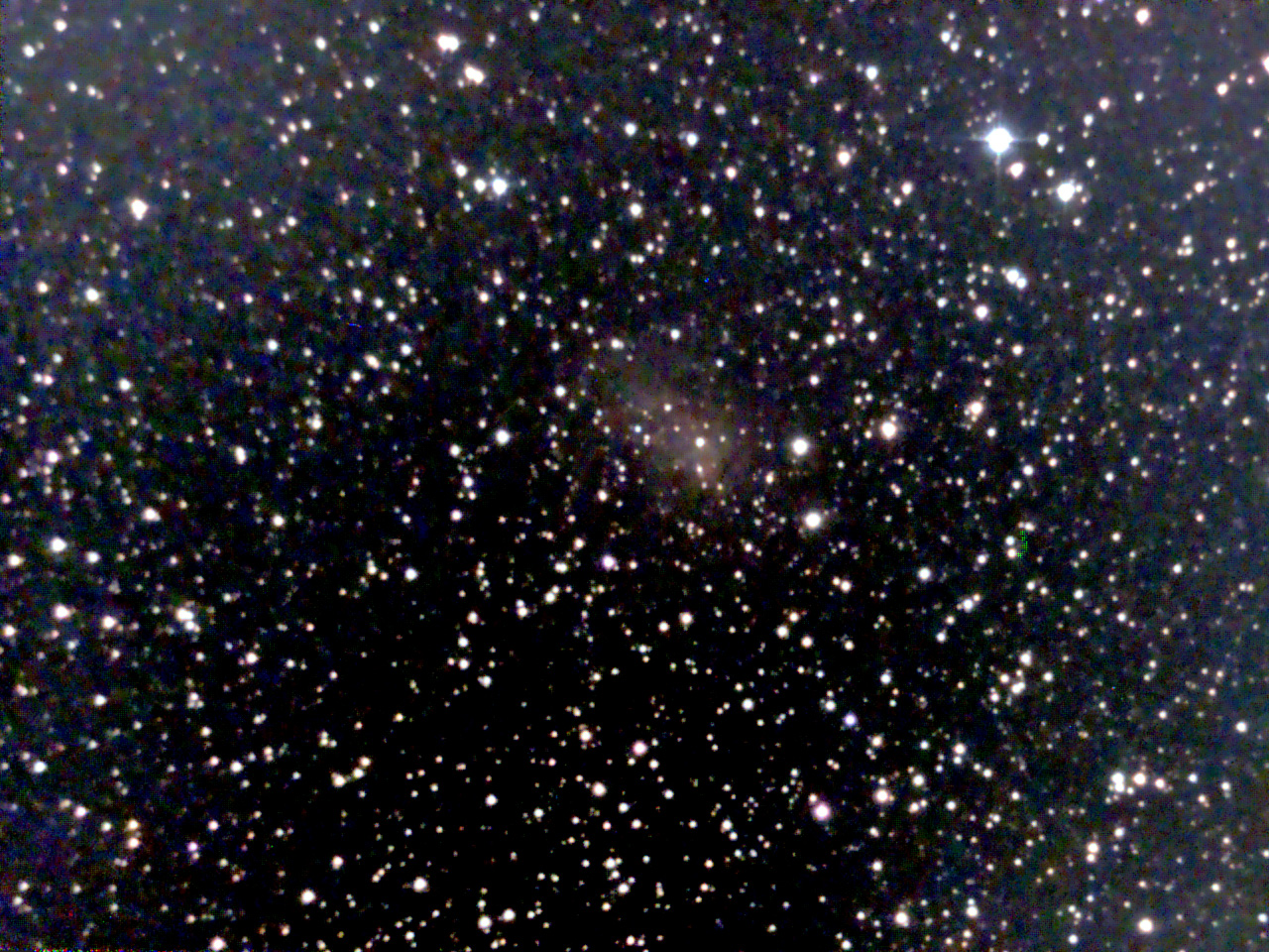 Ic 10